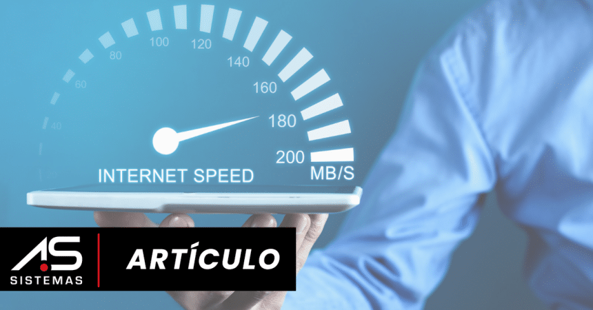 Descubre las mejoras en los planes Infinitum de Telmex